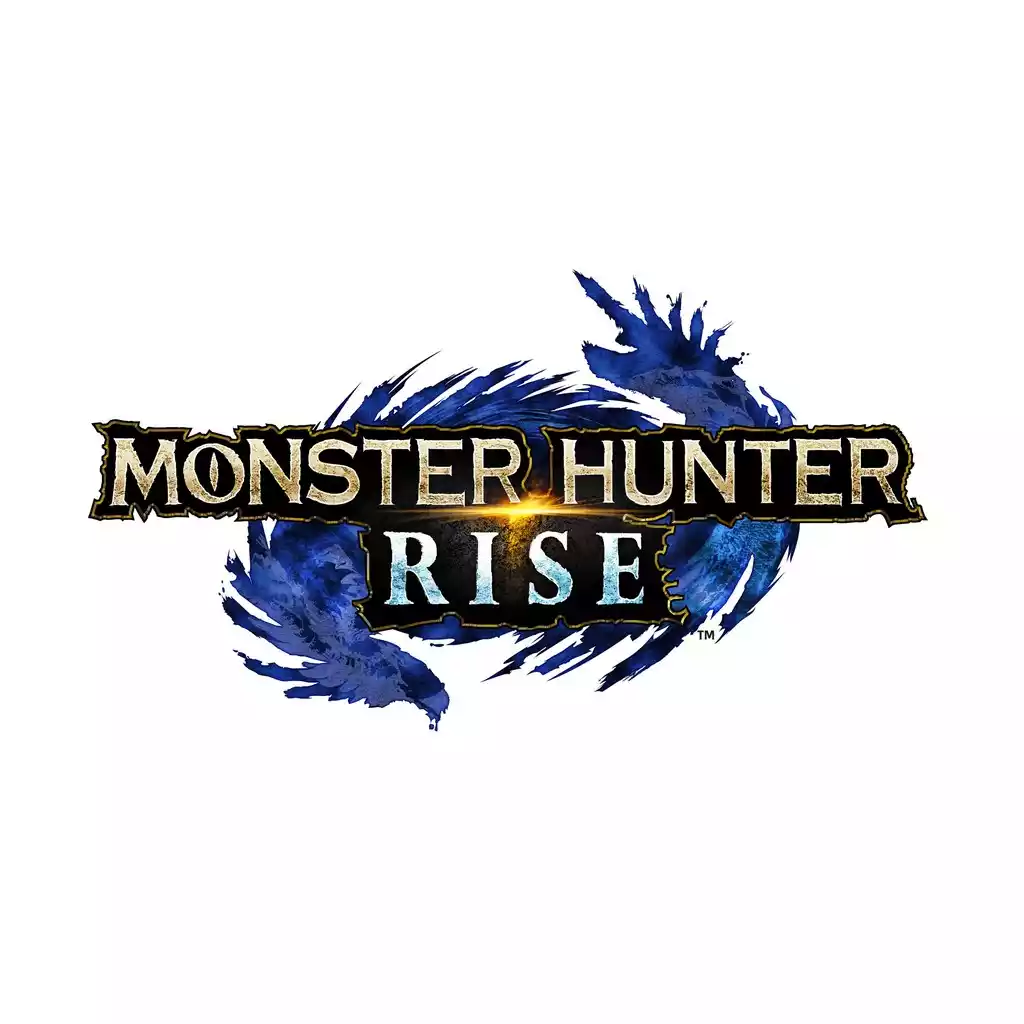 Monster Hunter Rise - GAME 2 NGƯỜI