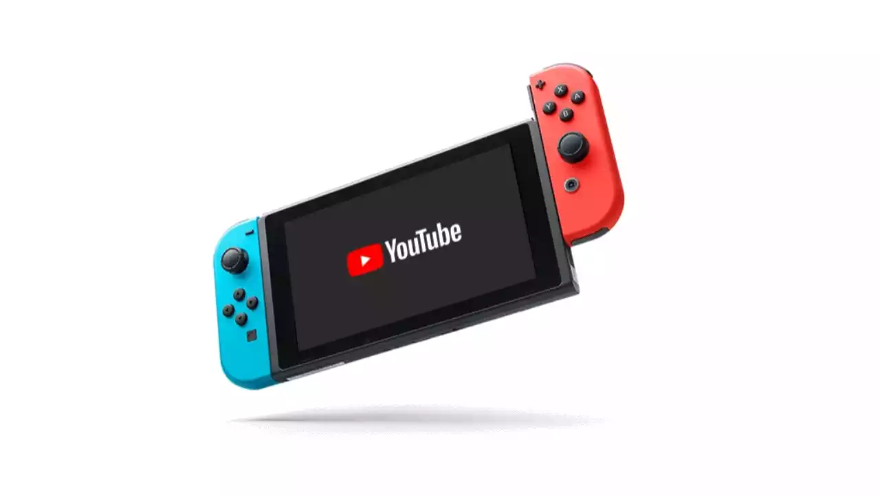 Nintendo đã bán được 23 triệu máy trong năm qua - GAME 2 NGƯỜI